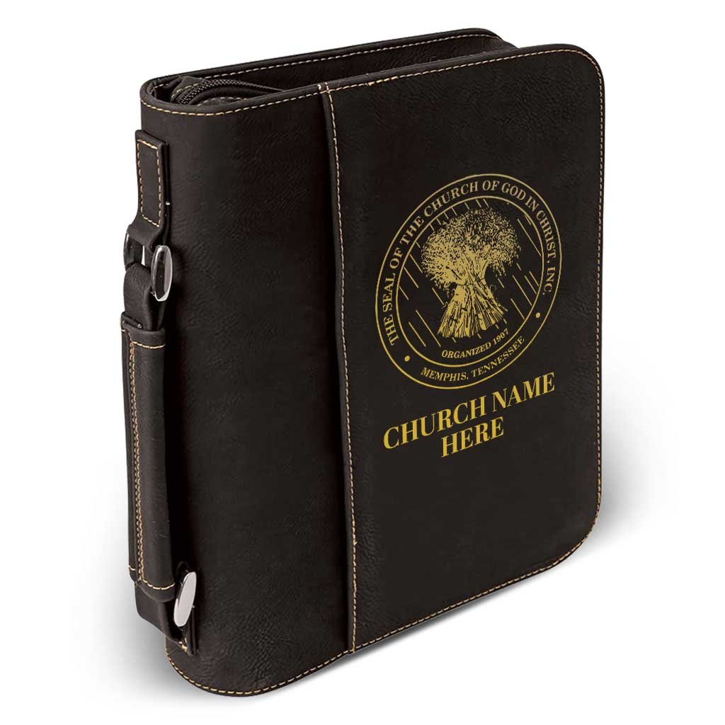 Gifts – COGIC Pub Shop
