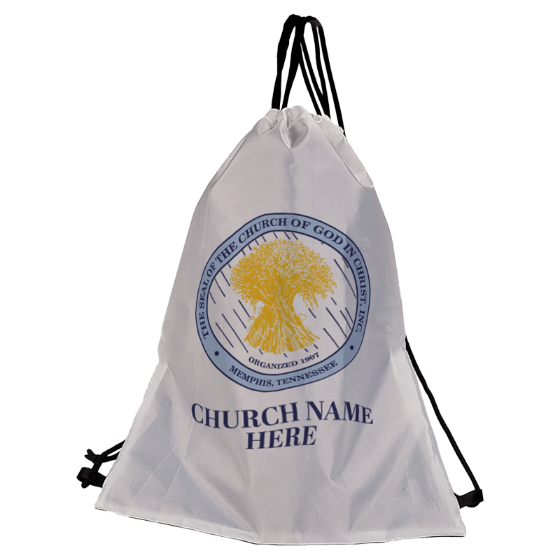 COGIC Women’s Signature Suit – COGIC Pub Shop